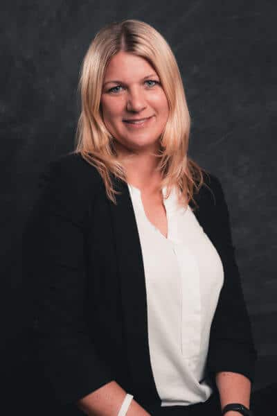 Team - DIV – Deutsche Immobilien Verwaltung GmbH
